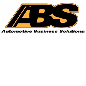 Aspect Investors – Aspect Investors