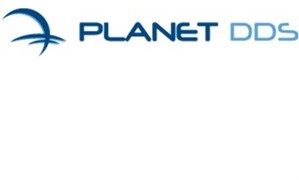 Aspect Investors – Aspect Investors